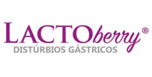 Linha de Produtos Exclusivos - Valdequimica