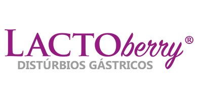 Linha de Produtos Exclusivos - Valdequimica