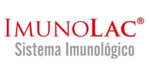 Linha de Produtos Exclusivos - Valdequimica