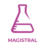 Catálogo de Produtos | Valdequimica